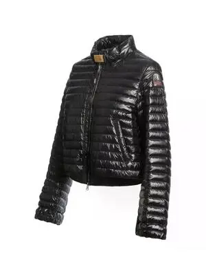 PARAJUMPERS Akane Puffer Jacket