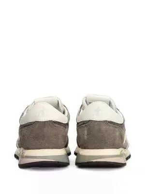 Premiata Lucyd 0.1 8415 Sneakers