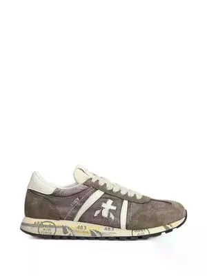 Premiata Lucyd 0.1 8415 Sneakers