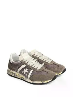 Premiata Lucyd 0.1 8415 Sneakers