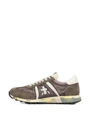 Premiata Lucyd 0.1 8415 Sneakers