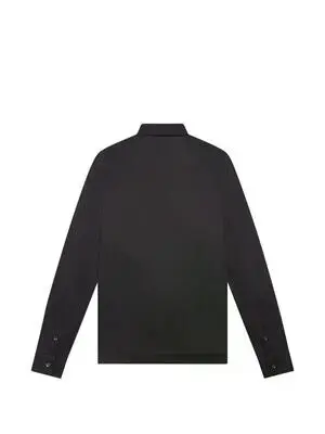 VALENZA Interlock Long-sleeved Shirt