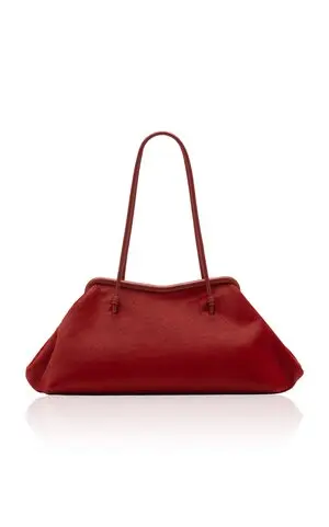 Cult Gaia Elowen Shoulder Bag