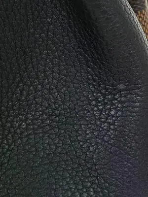 LOUIS VUITTON Damier Normandy Shoulder Bag