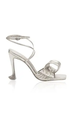 Cult Gaia Jane Sandal