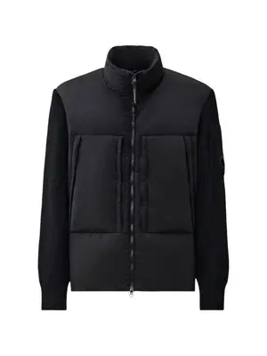 C.p. Company Tailored Jackets For Men