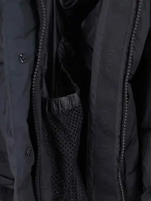 Canada Goose Junction Short Parka
