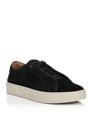 BOSS Gary Sneakers