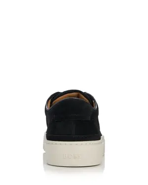 BOSS Gary Sneakers