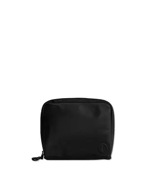 PRACTICE Vocation Organizer Pouch - Eclipse