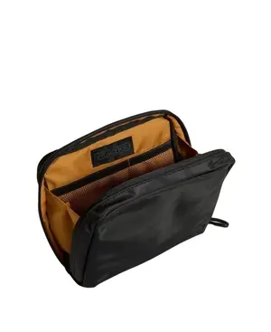 PRACTICE Vocation Organizer Pouch - Eclipse