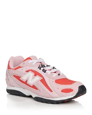 NEW BALANCE 204l Sneakers