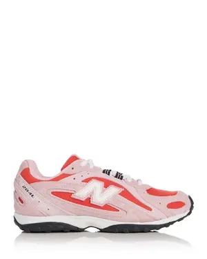 NEW BALANCE 204l Sneakers