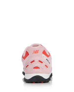 NEW BALANCE 204l Sneakers
