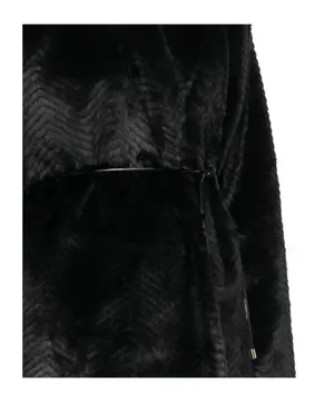 FORTE_FORTE Long-sleeve Casual Jacket