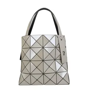 Issey Miyake Carat Tote Bag - No