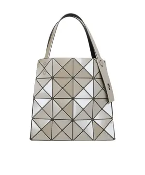 Issey Miyake Carat Tote Bag