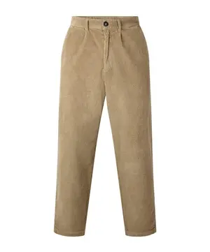 Barbour Corduroy Trousers