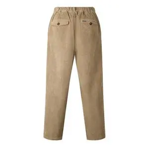 Barbour Corduroy Trousers