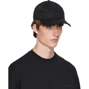Vetements Bottle-opener Baseball Cap