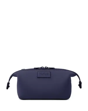 Dagne Dover Dagne Doveur Hunter Small Toiletry Bag