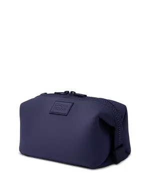 Dagne Dover Dagne Doveur Hunter Small Toiletry Bag