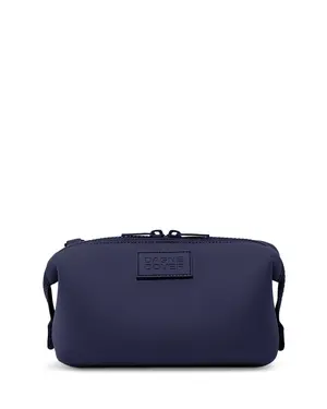 Dagne Dover Dagne Doveur Hunter Small Toiletry Bag