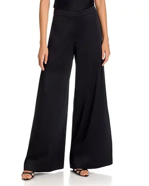 Kobi Halperin Phoenix Wide Leg Pants