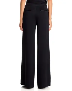 Kobi Halperin Phoenix Wide Leg Pants