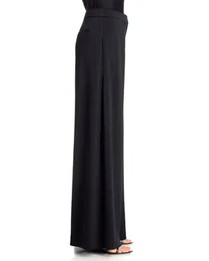 Kobi Halperin Phoenix Wide Leg Pants