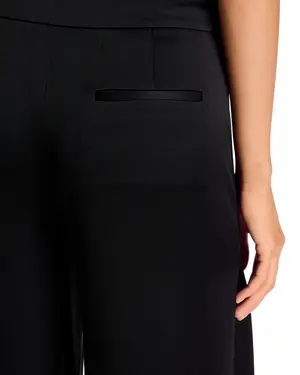 Kobi Halperin Phoenix Wide Leg Pants