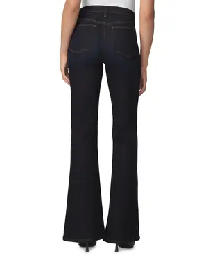 Joe's Jeans The Molly High Rise Flare Jeans