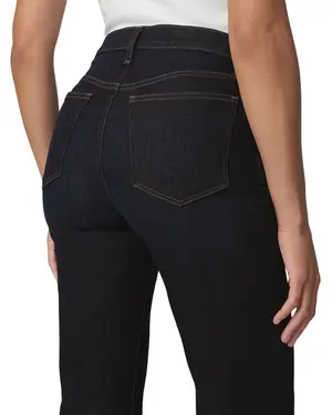 Joe's Jeans The Molly High Rise Flare Jeans