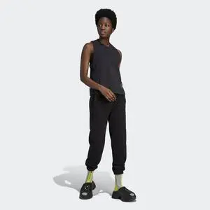 Adidas By Stella McCartney Logo Tank Top