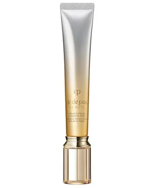 CLE DE PEAU BEAUTE Wrinkle Smoothing Serum Supreme