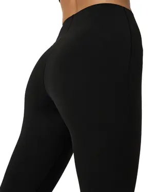 Vuori Form Refined Stirrup Leggings