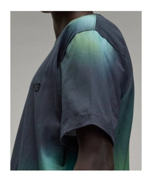 Y3 Regular Aop T-shirt