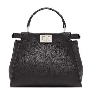Fendi Selleria Bag