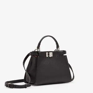 Fendi Selleria Bag