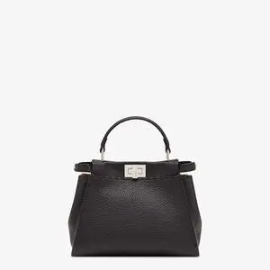 Fendi Selleria Bag