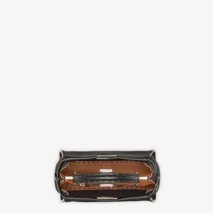 Fendi Selleria Bag