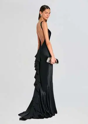Retrofete Ambrosia Dress
