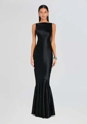 Retrofete Ambrosia Dress