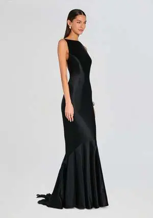 Retrofete Ambrosia Dress