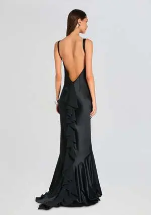 Retrofete Ambrosia Dress