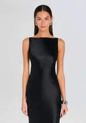 Retrofete Ambrosia Dress
