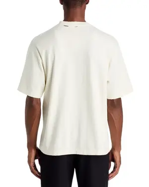 WILLY CHAVARRIA Cuidame Madrecite Standard Tee