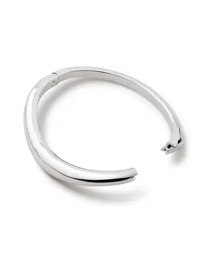 ANA LUISA Talia Bangle Bracelet