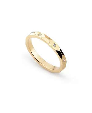 Ana Luisa Fine Jewelry