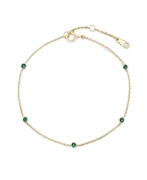 Ana Luisa Everyday Bracelets